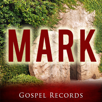 Mark | Rock of Ages